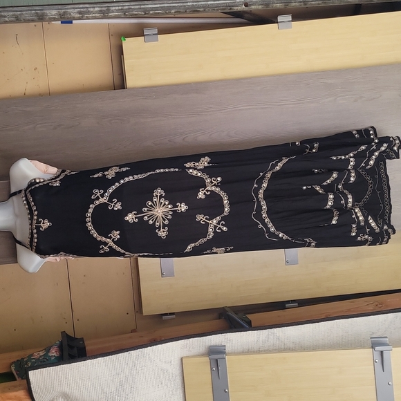 Bali Queen | Dresses | Maxi Dress | Poshmark